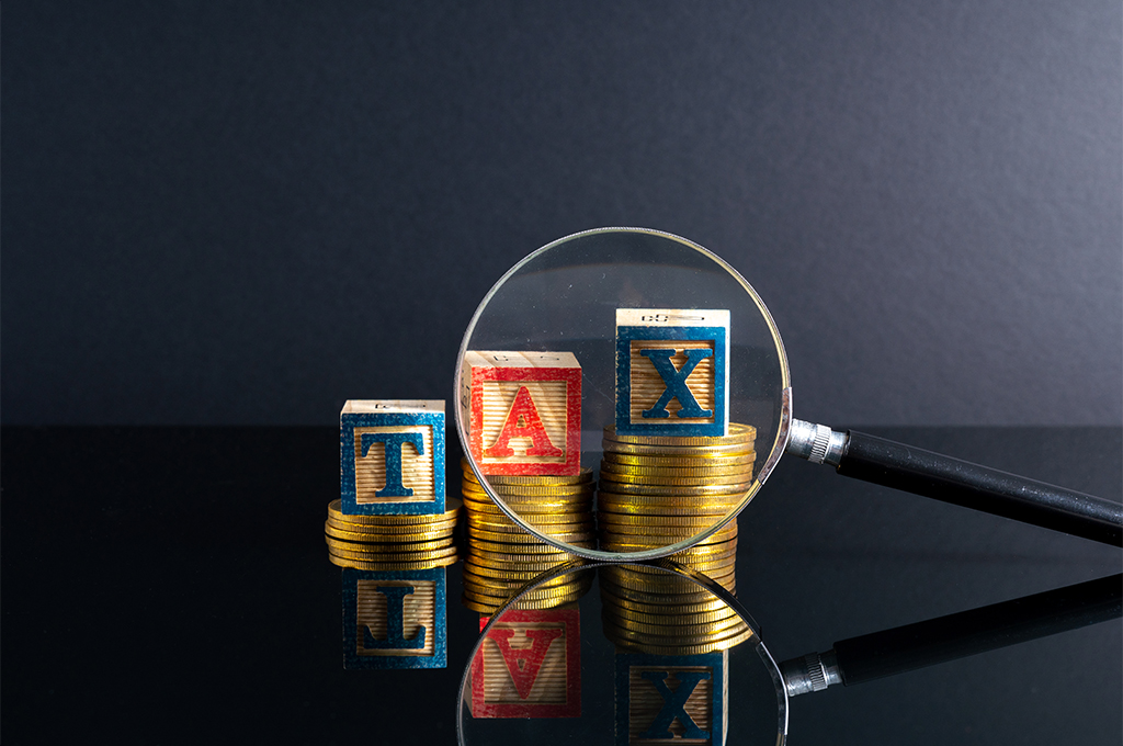 d5buildmart – Devi Electricals