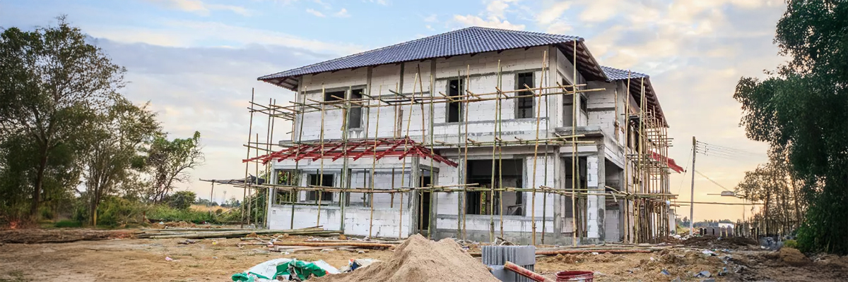 Constructions Info – d5buildmart